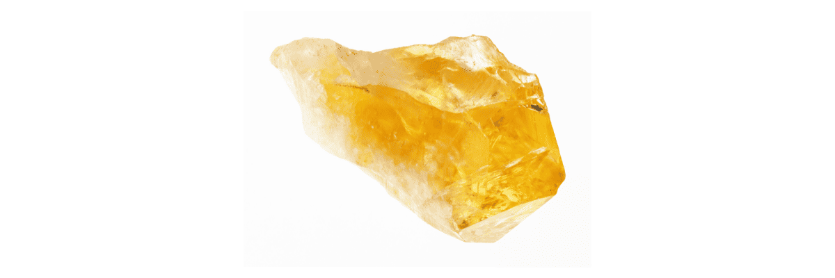 14 Best Healing Crystals for Gemini: Maximize Your Potential - By Sarah Sky