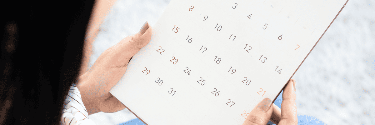 How to Journal Daily: A Step-by-Step Guide for Beginners - By Sarah Sky